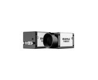 China IRAYPLE A7040MK402 - USB3.0/Mono-Shot - High Sensitivity Industrial Area Camera for sale