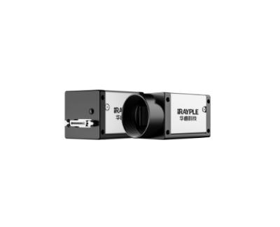 China IRAYPLE A7040CK402 - USB3.0/Color-Capture - High Sensitivity Industrial Area Camera for sale