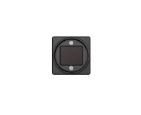 China IRAYPLE A7040CK402 - USB3.0/Color-Capture - High Sensitivity Industrial Area Camera for sale