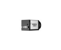 China IRAYPLE A7040CK402 - USB3.0/Color-Capture - High Sensitivity Industrial Area Camera for sale