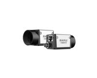 China IRAYPLE A7040CG000 - USB3.0/Global-Shutter - Anti-Disturb Color Industrial Area Camera for sale