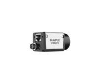 China IRAYPLE A7040CG000 - USB3.0/Global-Shutter - Anti-Disturb Color Industrial Area Camera for sale