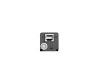 China IRAYPLE A7040CG000 - USB3.0/Global-Shutter - Anti-Disturb Color Industrial Area Camera for sale