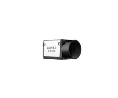 China IRAYPLE A5051CG200 - USB3.0/Global-Shutter - True Color Industrial Area Camera for sale