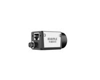 China IRAYPLE A5051CG200 - USB3.0/Global-Shutter - True Color Industrial Area Camera for sale