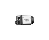 China IRAYPLE 05MG-E - USB2.0/Mono-Capture - Compact Low Noise Industrial Vision Camera for sale