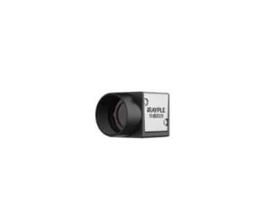 China IRAYPLE A5051MU545 - USB3.0/Mono-Grab - Wide Temp Industrial Area Camera for sale