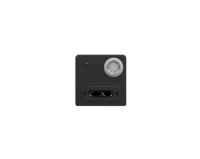 China IRAYPLE A5051MU545 - USB3.0/Mono-Grab - Wide Temp Industrial Area Camera for sale