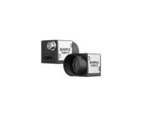 China IRAYPLE A5051MU545 - USB3.0/Mono-Grab - Wide Temp Industrial Area Camera for sale