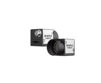 China IRAYPLE A5051CU545 - USB3.0/Color-Snap - Wide Temp Industrial Area Camera for sale