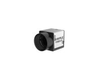 China IRAYPLE 05MG - USB2.0/Mono-Capture - Rugged Mini Industrial Vision Camera for sale
