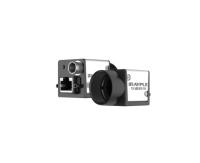 China IRAYPLE 05MG - USB2.0/Mono-Capture - Rugged Mini Industrial Vision Camera for sale