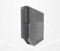 China Hollysys LK220 - Dual-Ethernet/Logic-Control - Wide Temp Industrial PLC Master Module for sale