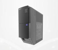 China Hollysys LK220 - Dual-Ethernet/Logic-Control - Wide Temp Industrial PLC Master Module for sale