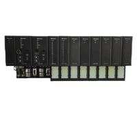 China Hollysys LK210 - Serial-Com / Process-Control - Anti-Interference Industrial CPU PLC Module for sale
