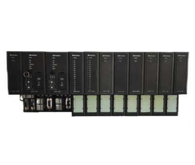 China Hollysys LK210 - Serial-Com / Process-Control - Anti-Interference Industrial CPU PLC Module for sale