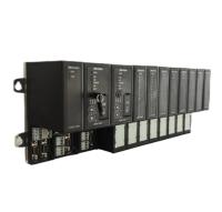 China Hollysys LK210 - Serial-Com / Process-Control - Anti-Interference Industrial CPU PLC Module for sale