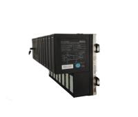 China Hollysys LK210 - Serial-Com / Process-Control - Anti-Interference Industrial CPU PLC Module for sale