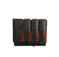 China Hollysys LKS Safety PLC -Logic Control/Safety Interlock -SIL2 Certified Metal Shell for Petrochemical ESD System Control for sale