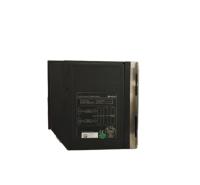 China Hollysys LKS Safety PLC -Logic Control/Safety Interlock -SIL2 Certified Metal Shell for Petrochemical ESD System Control for sale