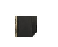 China Hollysys LKS Safety PLC -Logic Control/Safety Interlock -SIL2 Certified Metal Shell for Petrochemical ESD System Control for sale