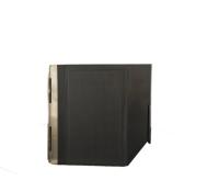 China Hollysys LKC Independent PLC -Logic Operation/Data Transmission -Loongson Core Redundant for Hydropower Process Automation for sale