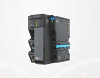 China Hollysys LX-CU500 PLC Controller -Logic Compute/Io Signal Collect -Aluminum Alloy High Speed for Factory Assembly Automation for sale