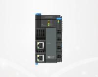 China Hollysys LX-CU500 PLC Controller -Logic Compute/Io Signal Collect -Aluminum Alloy High Speed for Factory Assembly Automation for sale