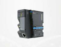 China Hollysys LX-CU500 PLC Controller -Logic Compute/Io Signal Collect -Aluminum Alloy High Speed for Factory Assembly Automation for sale