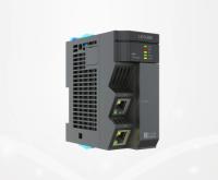 China Hollysys LX-CU500 PLC Controller -Logic Compute/Io Signal Collect -Aluminum Alloy High Speed for Factory Assembly Automation for sale