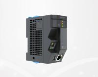 China Hollysys LX-CU500 PLC Controller -Logic Compute/Io Signal Collect -Aluminum Alloy High Speed for Factory Assembly Automation for sale