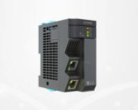 China Hollysys LX-CU400 - Net-Com/Logic-Control - Compact Durable Industrial PLC for sale