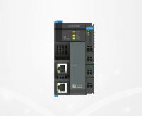 China Hollysys LX-CU400 - Net-Com/Logic-Control - Compact Durable Industrial PLC for sale