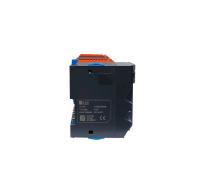 China Hollysys LXS - Data-Transmit/Logic-Run - Compact Reliable Industrial PLC for sale
