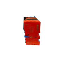 China Hollysys LXS - Data-Transmit/Logic-Run - Compact Reliable Industrial PLC for sale