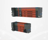 China Hollysys LXS - Data-Transmit/Logic-Run - Compact Reliable Industrial PLC for sale