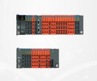 China Hollysys LXS - Data-Transmit/Logic-Run - Compact Reliable Industrial PLC for sale