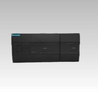 China Hollysys LE - IO-Collect/Logic-Control - Stable Energy-saving Industrial PLC for sale