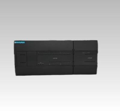 China Hollysys LE - IO-Collect/Logic-Control - Stable Energy-saving Industrial PLC for sale