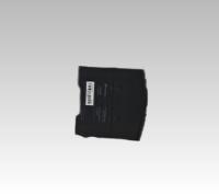 China Hollysys LE - IO-Collect/Logic-Control - Stable Energy-saving Industrial PLC for sale