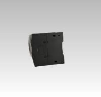 China Hollysys LE - IO-Collect/Logic-Control - Stable Energy-saving Industrial PLC for sale