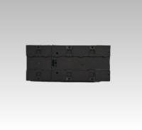 China Hollysys LE - IO-Collect/Logic-Control - Stable Energy-saving Industrial PLC for sale