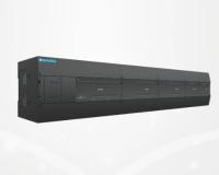 China Hollysys LE - IO-Collect/Logic-Control - Stable Energy-saving Industrial PLC for sale