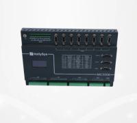 China Hollysys MC - Motion-Drive / Position-Lock - High Precision Durable Motion Controller for sale