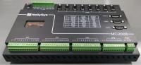 China Hollysys MC - Motion-Drive / Position-Lock - High Precision Durable Motion Controller for sale