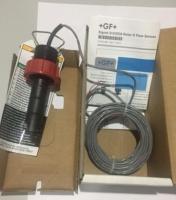 China +GF+ P51530-P0 - Pressure-Sense / Signal-Convert - Corrosion Resist Industrial Pressure Sensor for sale