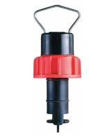 China +GF+ P51530-P0 - Pressure-Sense / Signal-Convert - Corrosion Resist Industrial Pressure Sensor for sale