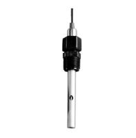China +GF+ 3-2819-S1 - Level-Detect / Signal-Transmit - Anti-Corrosion Industrial Level Sensor for sale