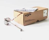 China +GF+ 3-2821-S1 - Liquid-Sense / Feedback-Output - Sturdy Anti-rust Industrial Level Sensor for sale