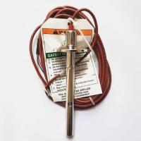 China +GF+ 3-2821-S1 - Liquid-Sense / Feedback-Output - Sturdy Anti-rust Industrial Level Sensor for sale